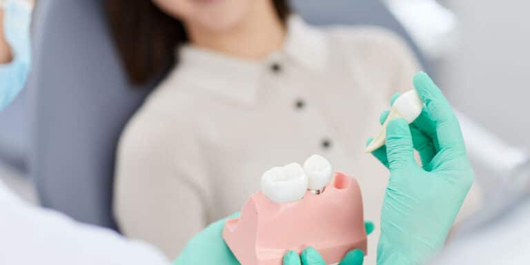 Tooth Extraction - City Clinic Dental Center